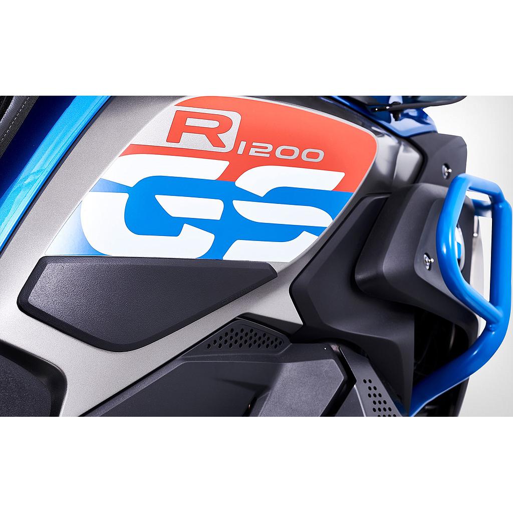 Protector depósito lateral GS LC 2017 | Touring Riders